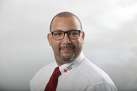 Ansprechpartner - Rettungsdienst Rhein-Main-Taunus